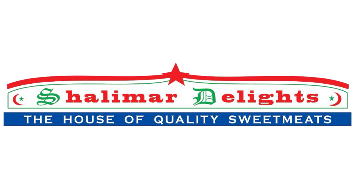 Contact – Shalimar Delights